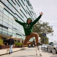 Jobs - Careers OLX Group